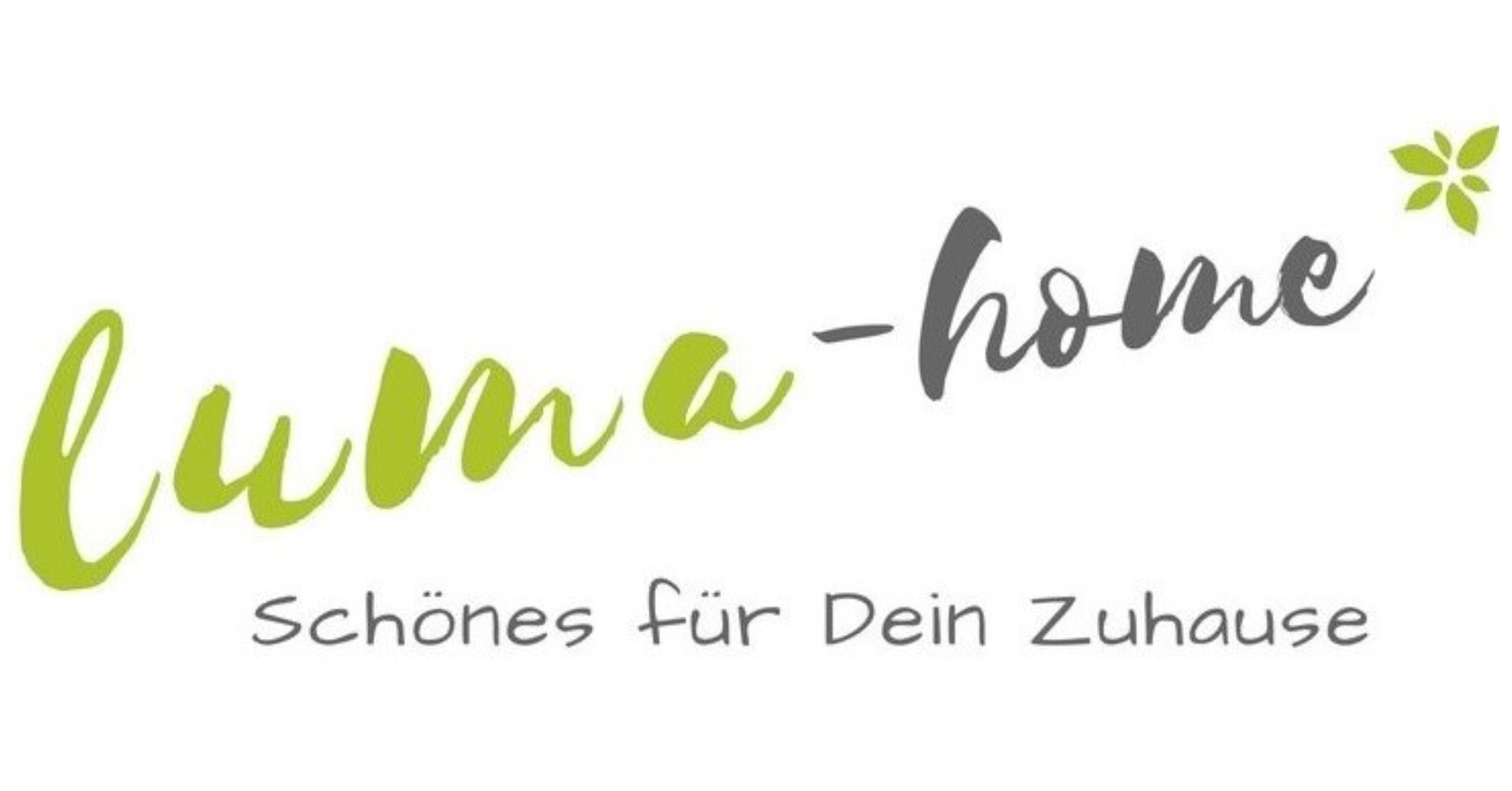 luma-home auf moebel.de: Große Auswahl zum besten Preis